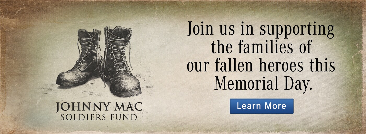 Critz Inc. | New Mercedes-Benz Sales & Service in Savannah, GA