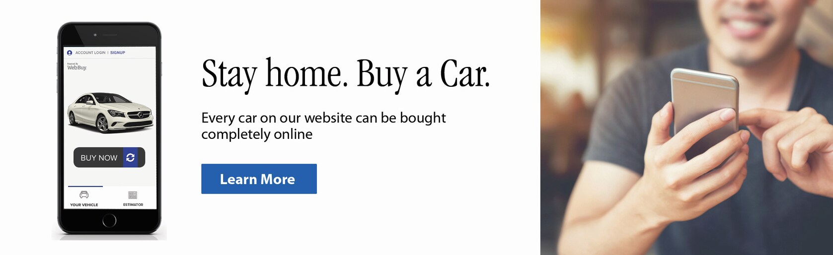 Mercedes-Benz Dealership Savannah | Macon | Bluffton | Cars For Sale