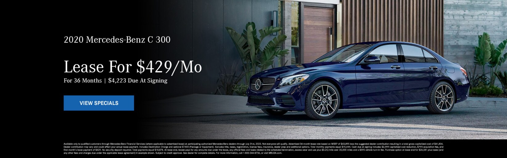 Critz Inc. | New Mercedes-Benz Sales & Service in Savannah, GA