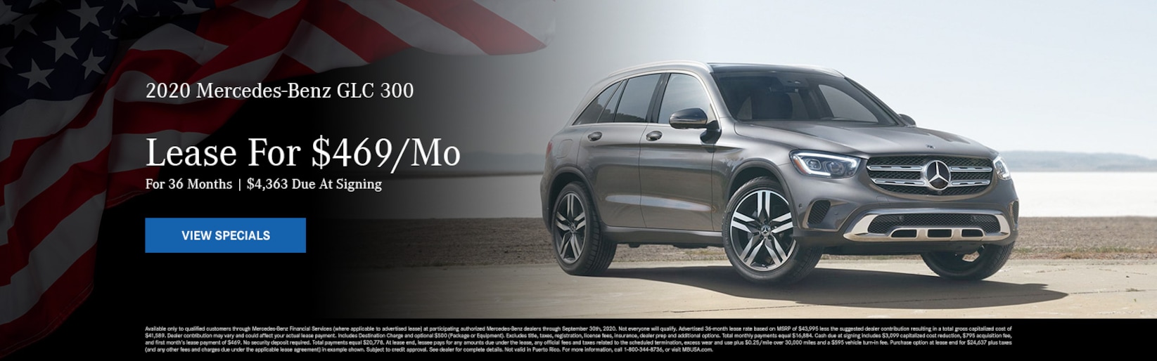 Critz Inc. | New Mercedes-Benz Sales & Service in Savannah, GA