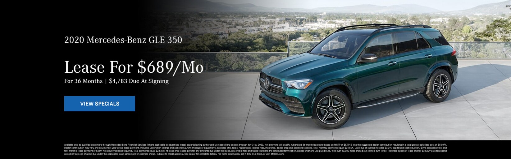 Critz Inc. | New Mercedes-Benz Sales & Service in Savannah, GA