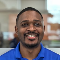 Meet Critz Inc. Staff Savannah GA | Hilton Head | Sales | Service