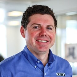 Meet Critz Inc. Staff Savannah GA | Hilton Head | Sales | Service