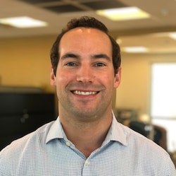 Meet Critz Inc. Staff Savannah GA | Hilton Head | Sales | Service