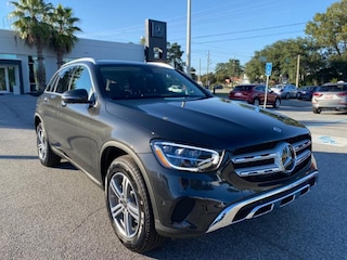 New Mercedes-Benz Inventory | Mercedes-Benz Dealer near Pooler, GA