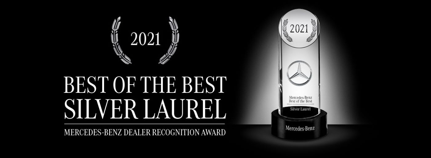 Mercedes-Benz Dealership Savannah | Macon | Bluffton | Cars For Sale