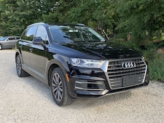 Pre-Owned Vehicles for Sale at Cronic CDJR in Griffin, GA