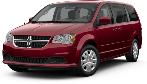 Used Honda, Toyota, Ford, Chevrolet and Lexus dealership in Milford ...