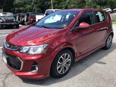 Pre-Owned Vehicle Inventory in Croton, NY | Croton Auto Park