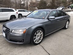 Pre-Owned Vehicle Inventory in Croton, NY | Croton Auto Park