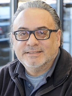 Meet the Team at Croton Auto Park | White Plains | Serving Yonkers ...