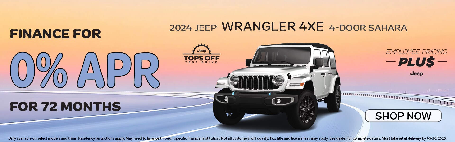 New Vehicle Specials in Croton, NY | Croton Auto Park