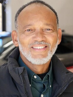 Meet the Team at Croton Auto Park | White Plains | Serving Yonkers ...