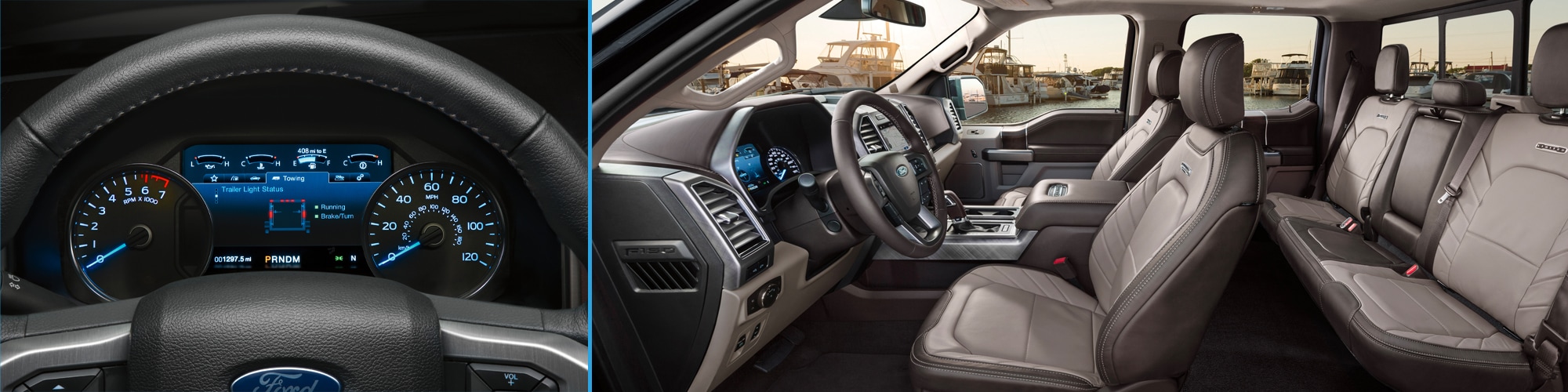 2020 Ford F-150 For Sale | Taneytown, MD | Crouse Ford