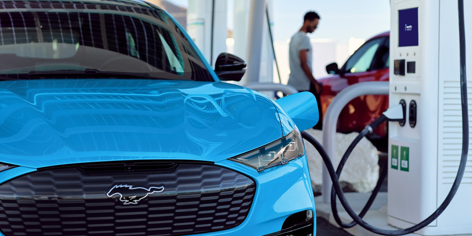 Understanding EV Depreciation | Crouse Ford
