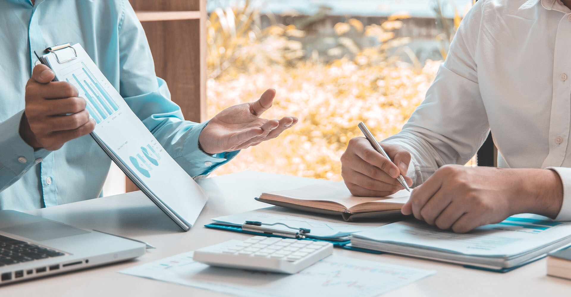 What Are The Ford F-150 Insurance Costs? | Westminster, MD