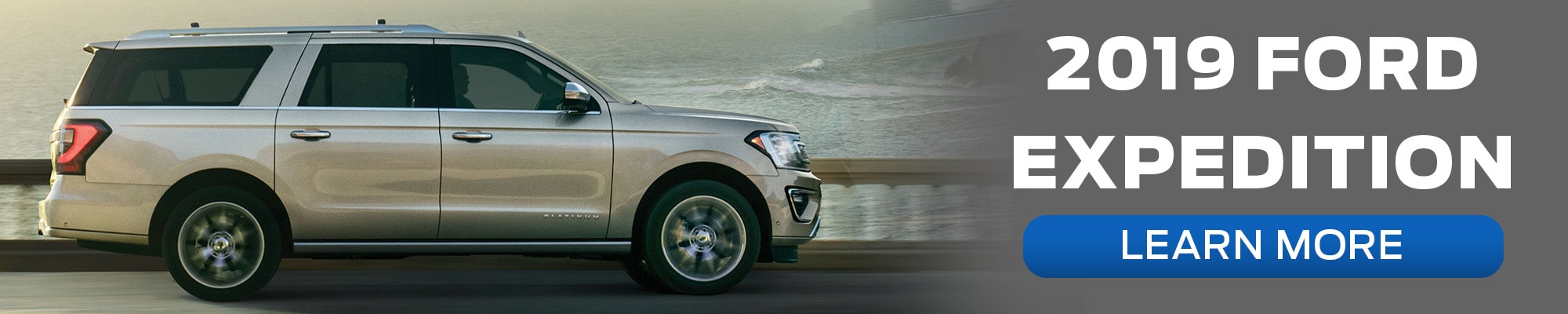 2019 Ford Models | Crouse Ford, My Local Ford Dealership