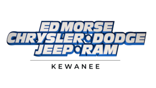 Inventory | Ed Morse Chrysler Dodge Jeep RAM