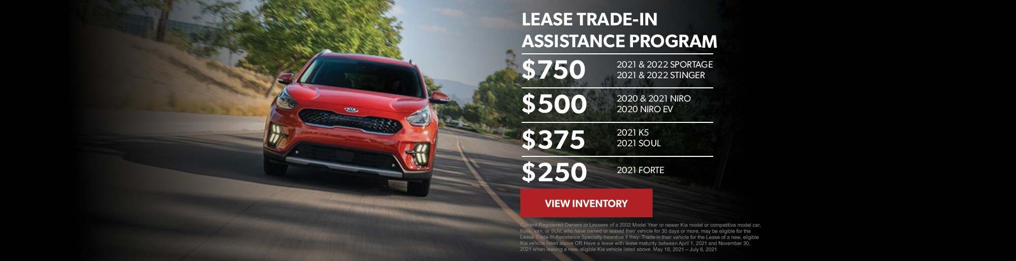 Buy New & Used Vehicles | Crowley Kia Dealer | Bristol CT