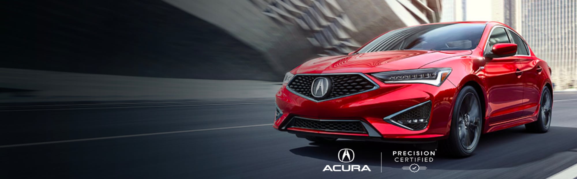 New and Pre-Owned Acura Dealer Cleveland | Crown Acura