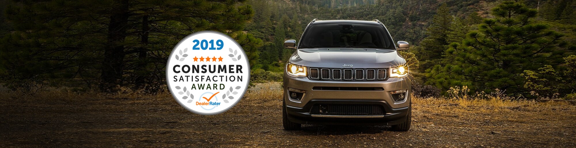 Chrysler Dodge Jeep Ram Dealer | Crown CDJR of Cleveland