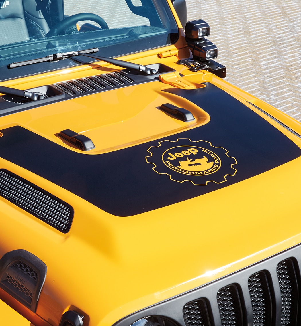 Crown Dodge Chrysler Jeep Ram Dealer in Ventura, CA