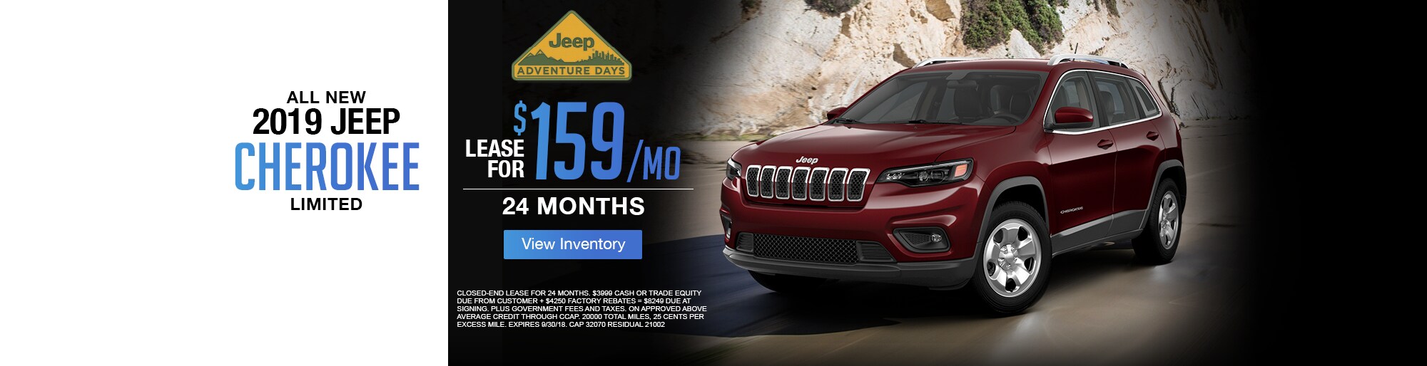 Crown Dodge Chrysler Jeep RAM | In Ventura, CA