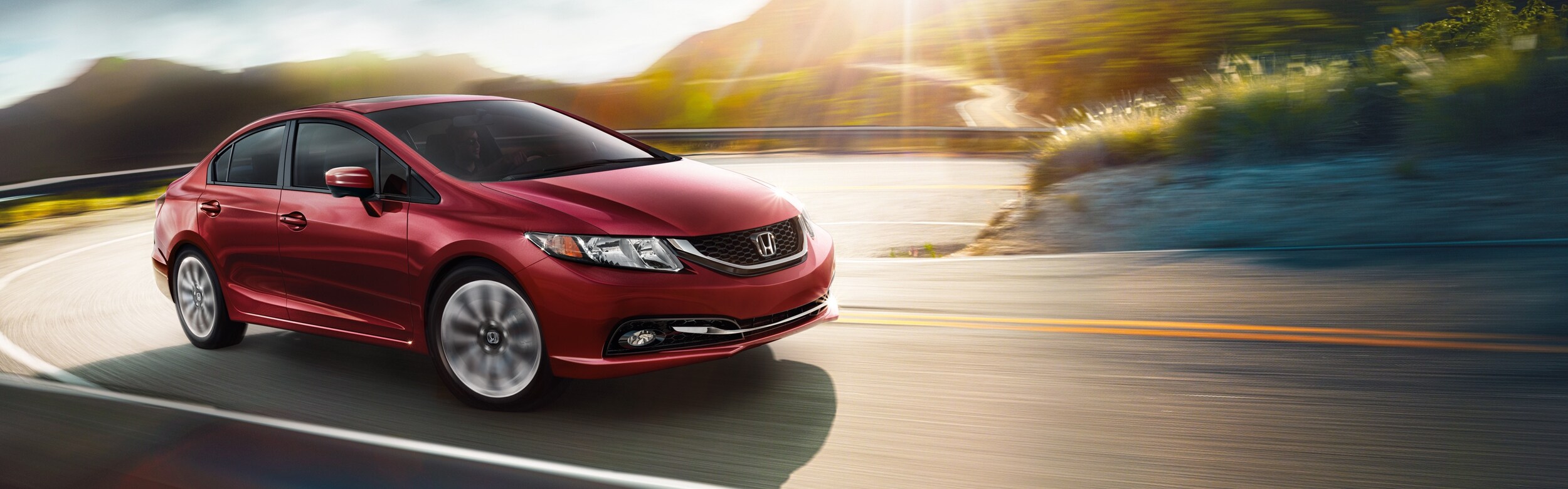 Honda Dealership Near Me | Honda Dallas