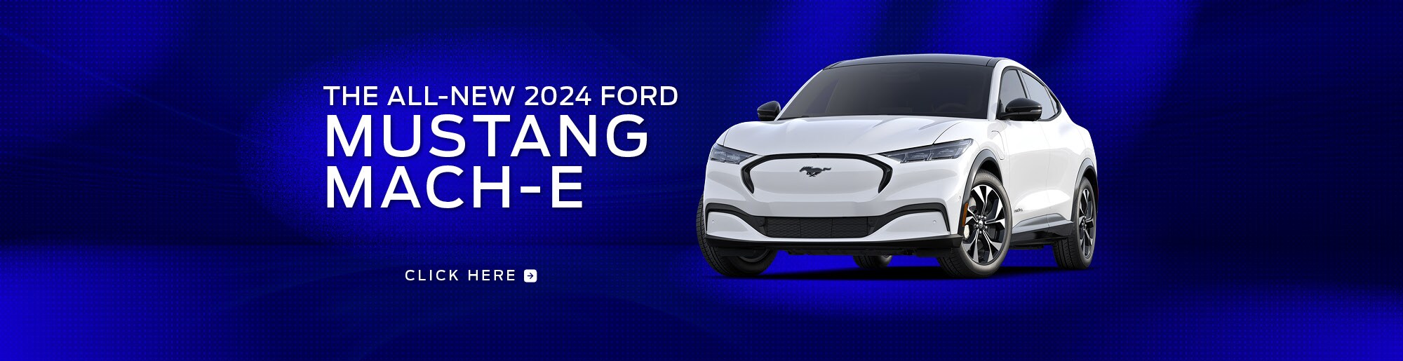 Crown Ford | New & Used Ford Dealership in Redding, CA