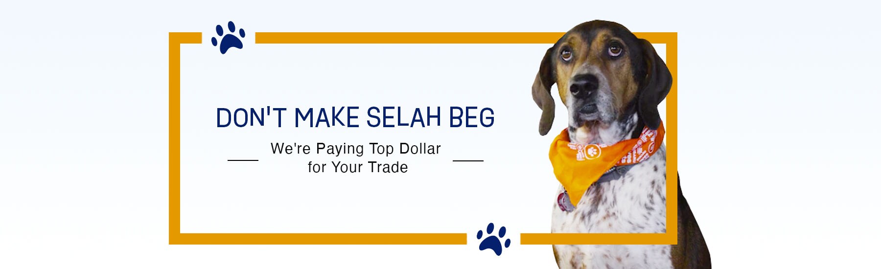 Crown Subaru | New Subaru Dealership in Chattanooga, TN