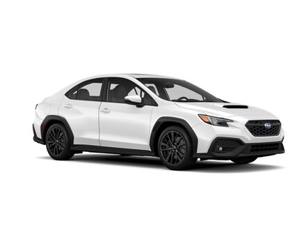 Featured | Crown Subaru