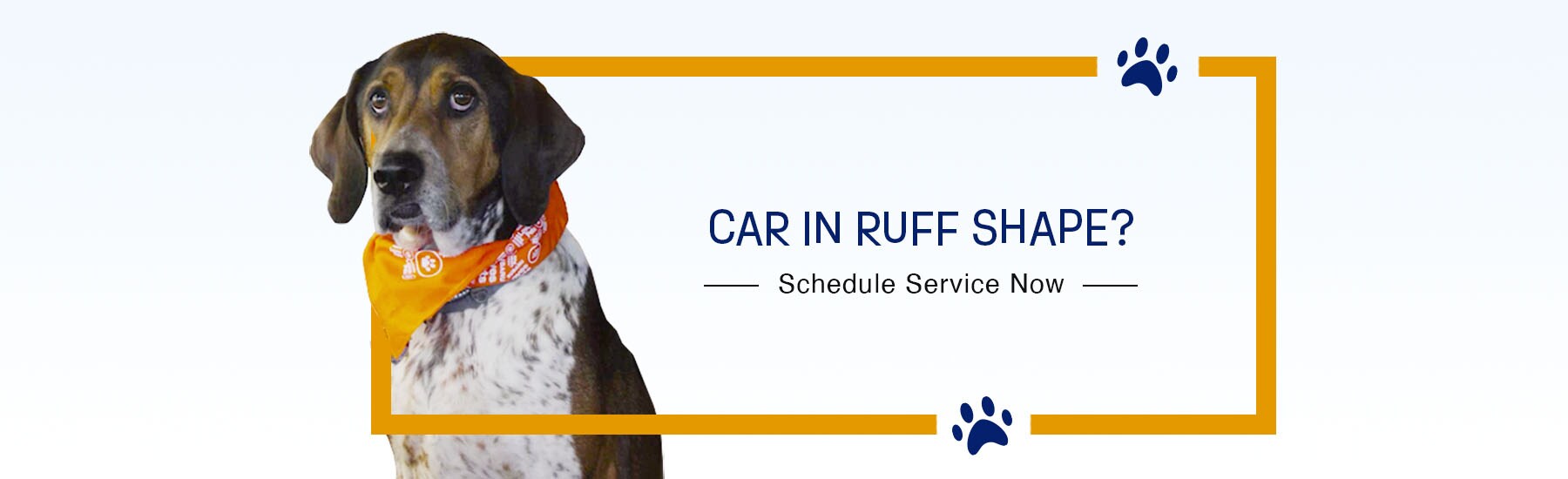 Crown Subaru | New Subaru Dealership in Chattanooga, TN