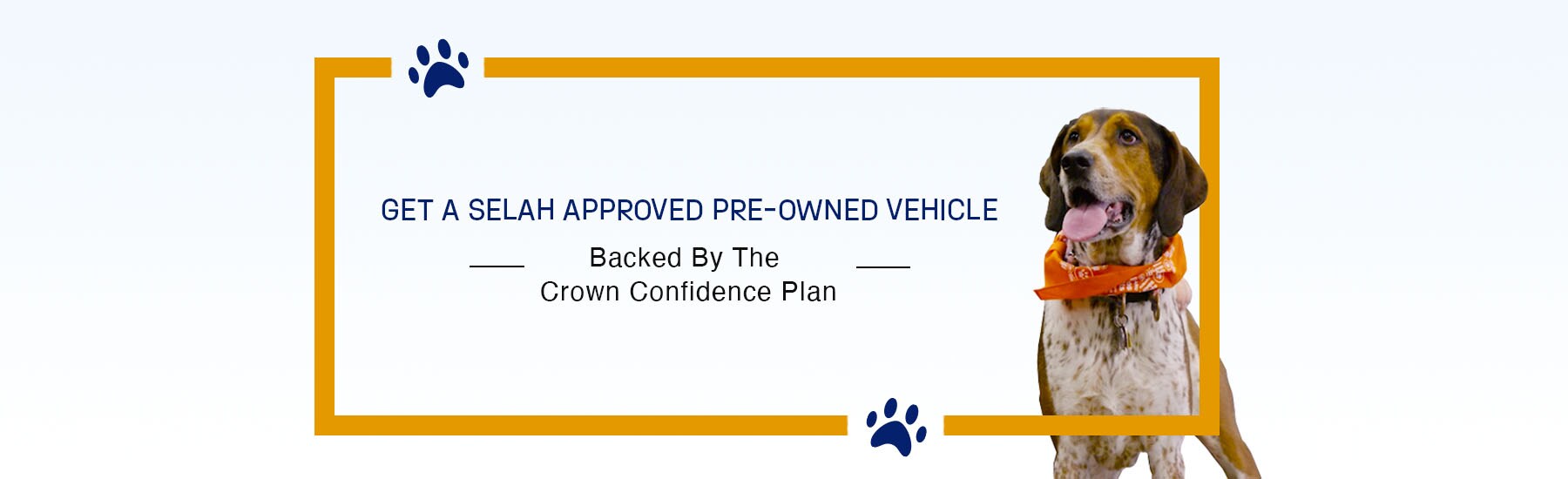 Crown Subaru | New Subaru Dealership in Chattanooga, TN