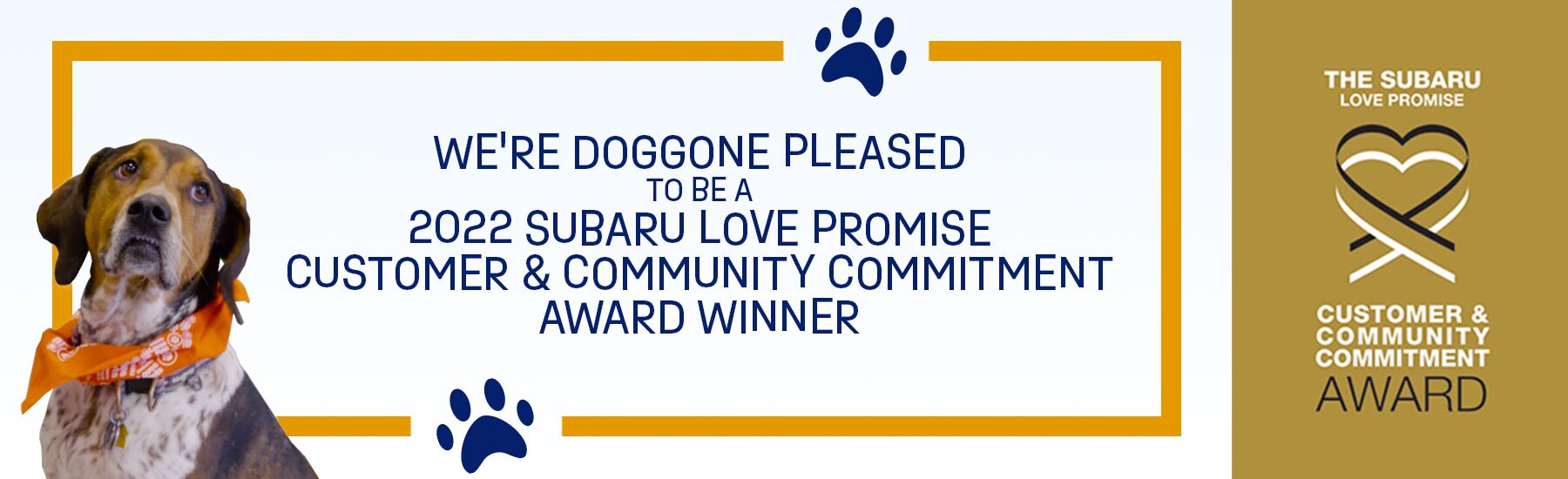 Crown Subaru | New Subaru Dealership in Chattanooga, TN