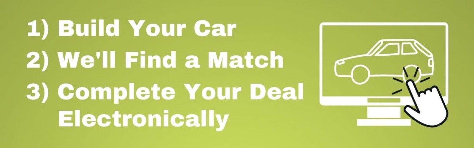 Crown Chicago Drive | Volkswagen Dealership in Holland MI
