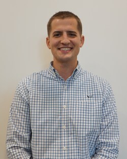 Team | Crown Chicago Drive