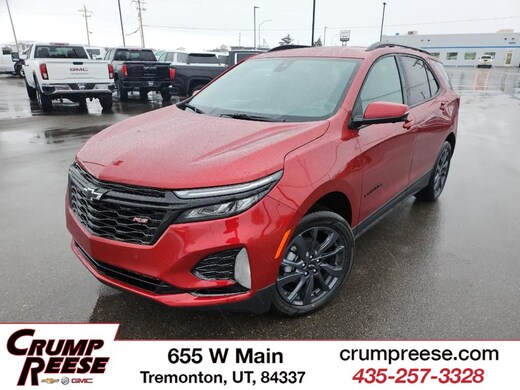 Ustcertprogram Utah.gov