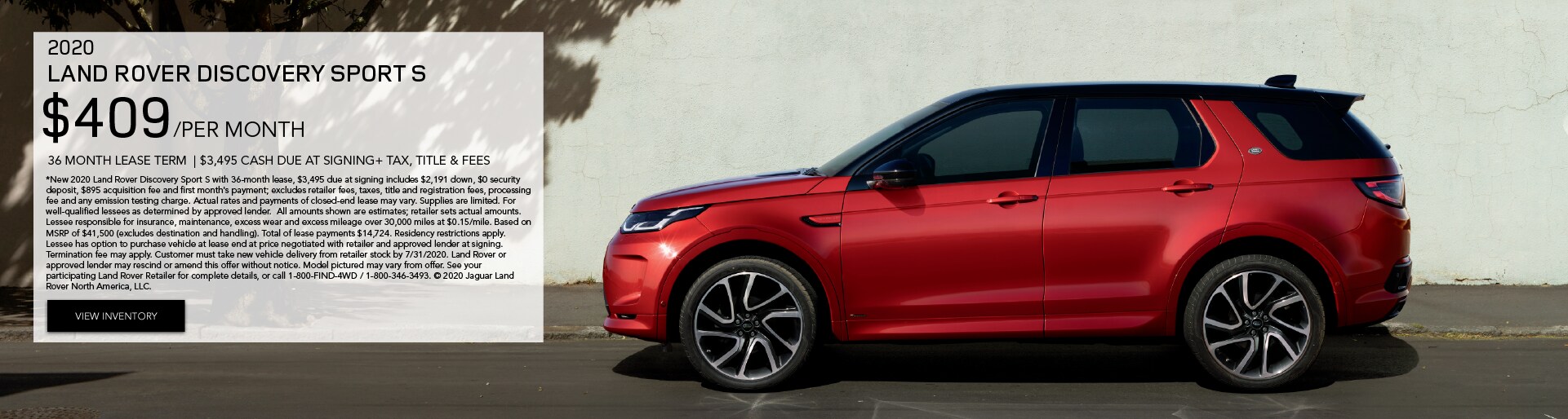 Land Rover Hartford: Land Rover Dealer in Hartford, Connecticut