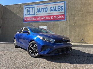 Inventory | CU Auto Sales