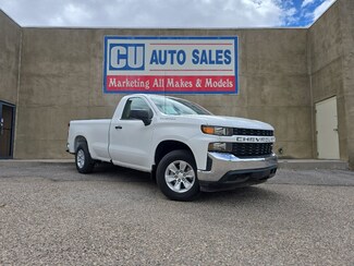 Inventory | CU Auto Sales