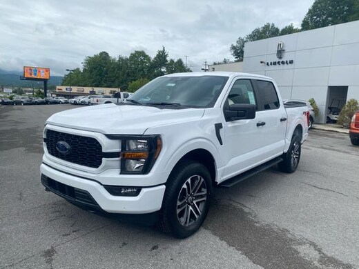 Inventory | Cumberland Ford Motors Inc