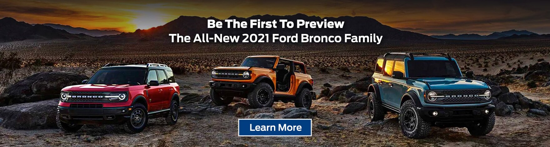 Ford of Valpo | New & Pre-Owned Ford Sales in Valparaiso, IN