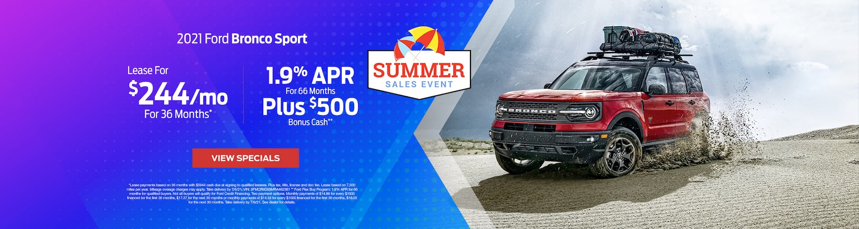 Ford of Valpo | New & Pre-Owned Ford Sales in Valparaiso, IN