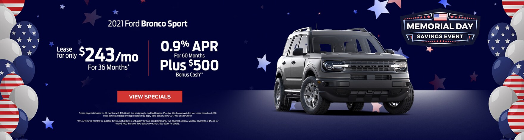 Ford of Valpo | New & Pre-Owned Ford Sales in Valparaiso, IN