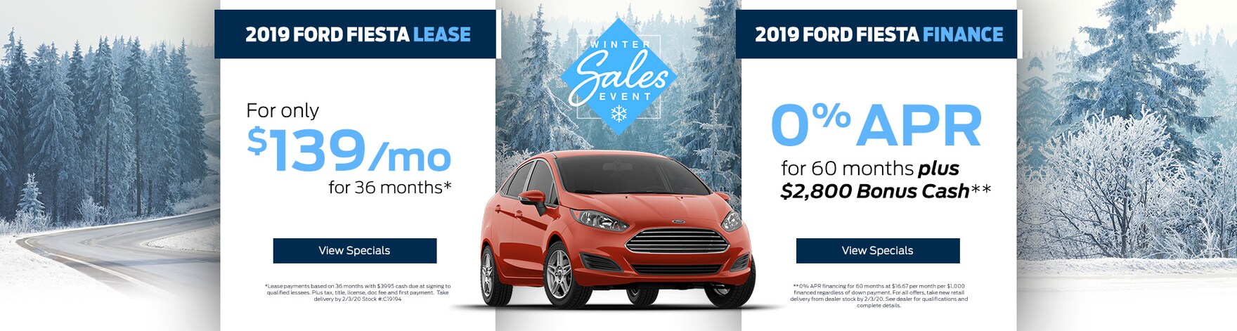 Ford of Valpo | New & Pre-Owned Ford Sales in Valparaiso, IN