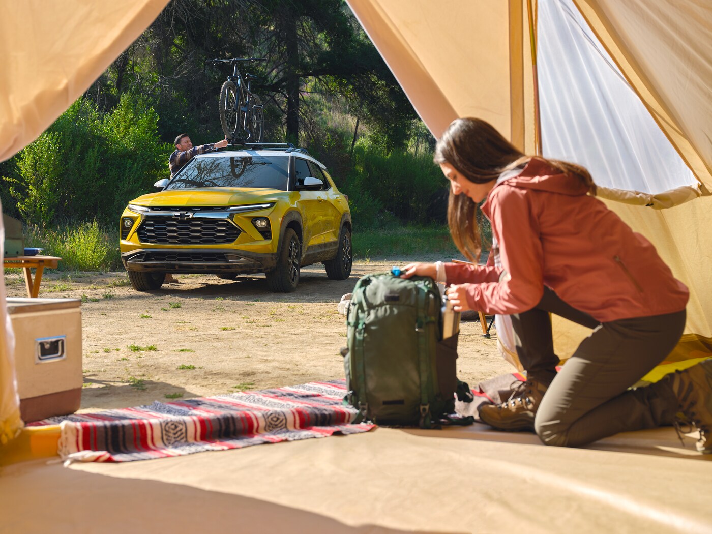 Curry Chevrolet, New & Used Chevrolet Dealership in Scarsdale, NY, Near ...