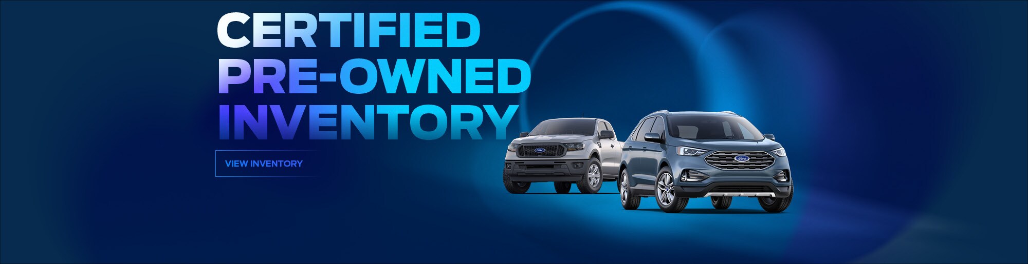 Ford Dealership near Honolulu | Cutter Ford | Aiea, Hawaii