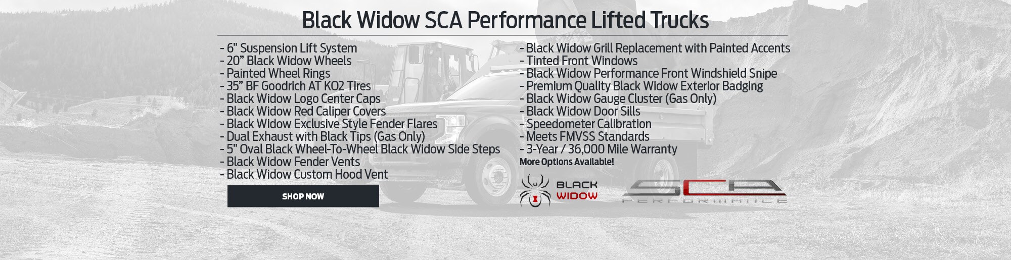 Ford Dealership near Honolulu | Cutter Ford | Aiea, Hawaii