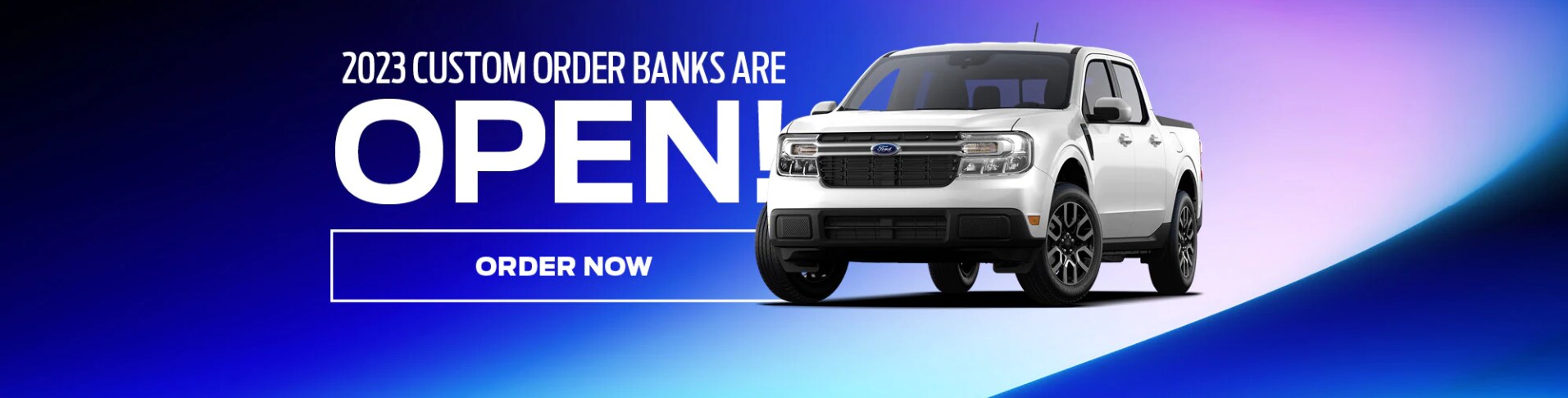 Ford Dealership near Honolulu | Cutter Ford | Aiea, Hawaii