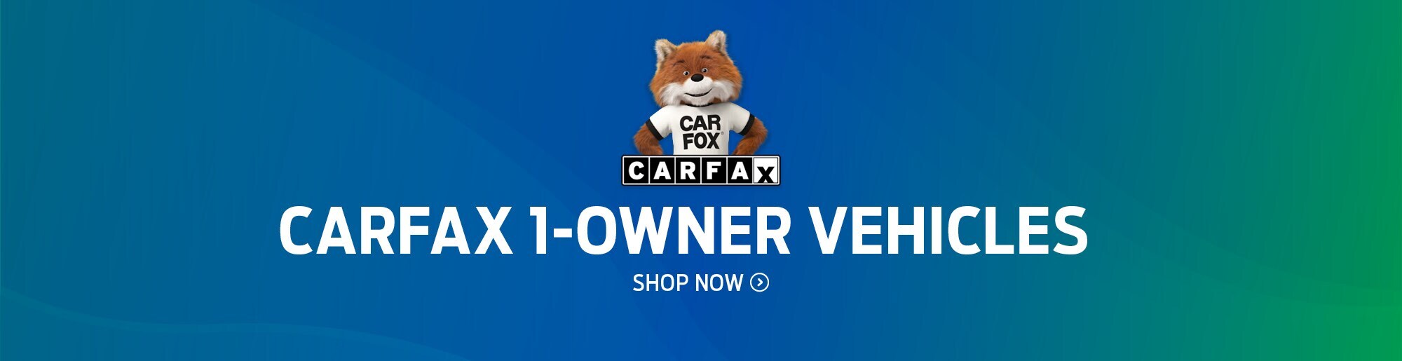 Ford Dealership near Honolulu | Cutter Ford